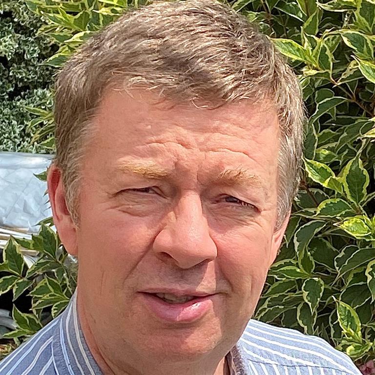 Caerphilly Business Club