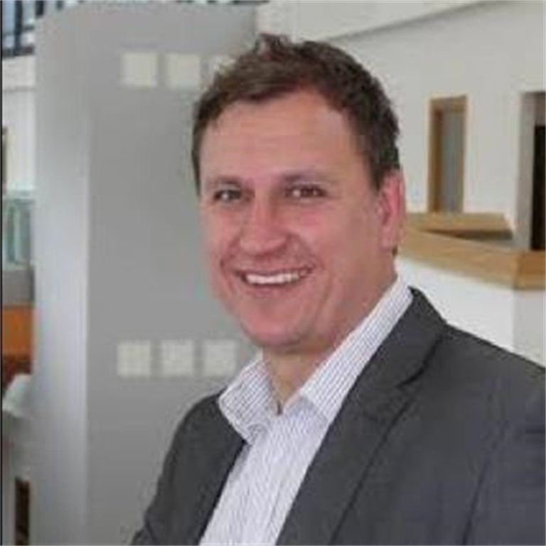 Board Members / Partners